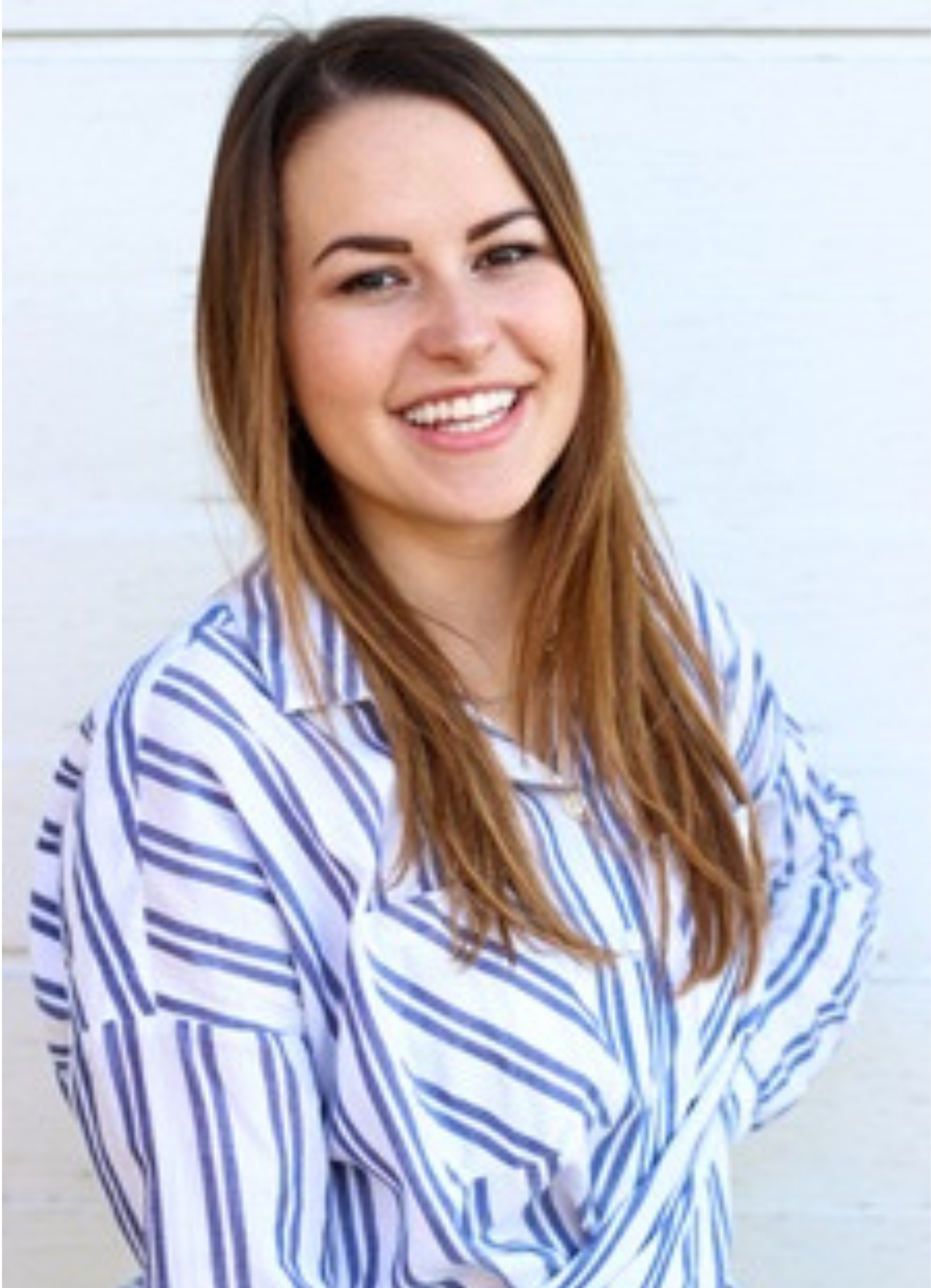 Prof. Sara Riegler, BEd. – Gemeinde Ilztal